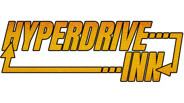 Hyperdrive Inn Demo Steam Charts (App 2714630) · SteamDB