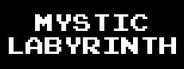 Mystic Labyrinth - V0.4.3 Patch Update - Steam News