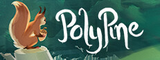 Steam Community :: PolyPine