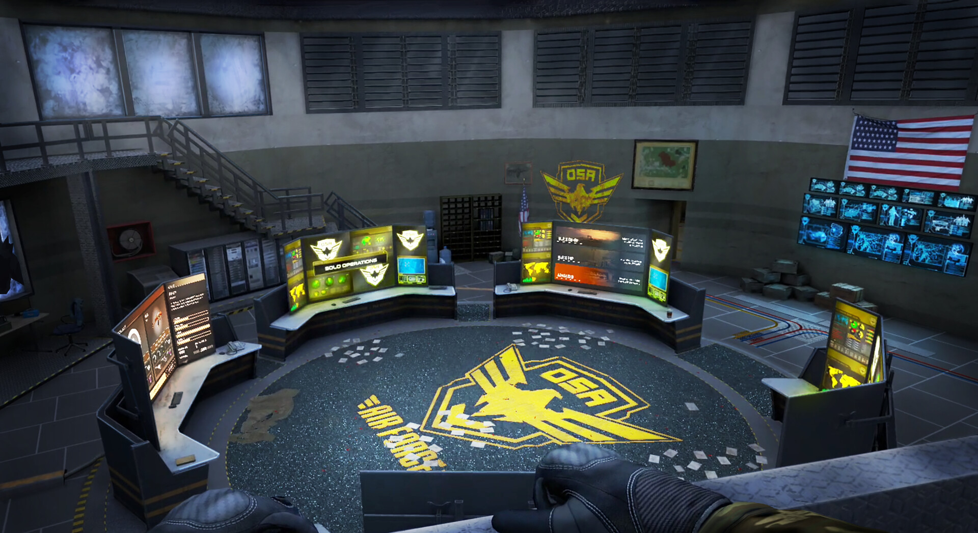 Zero Caliber 2 Remastered on Steam