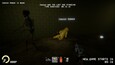 The Bonerooms on Steam
