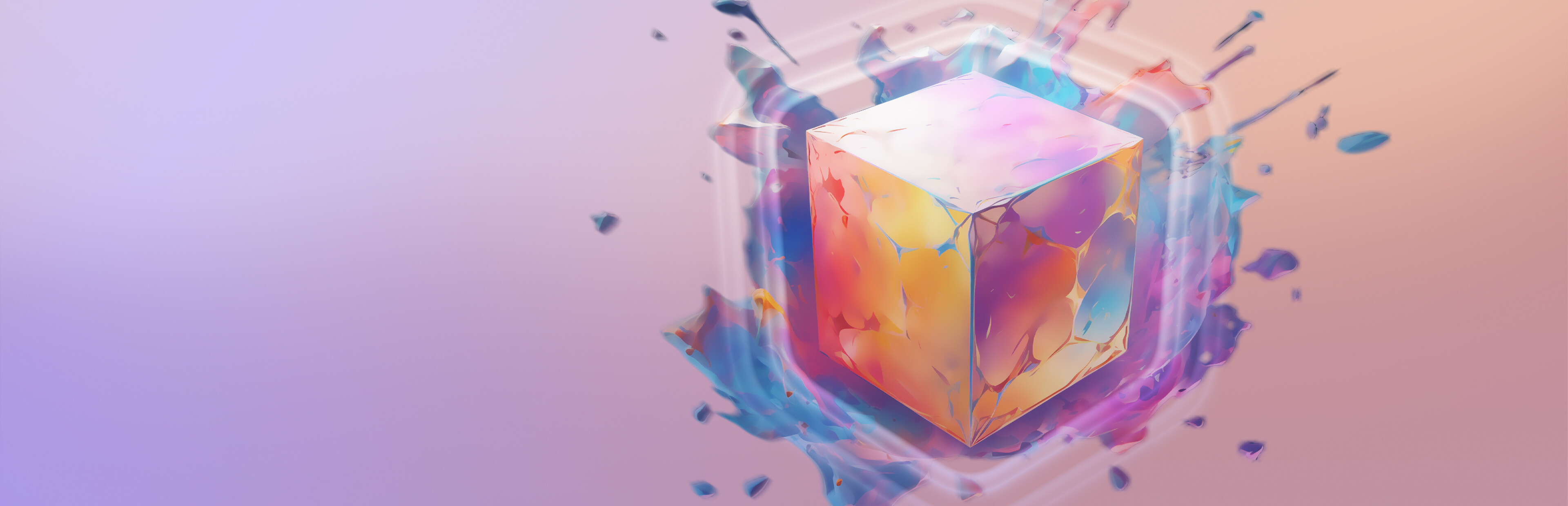 Tempo Cube History · SteamDB