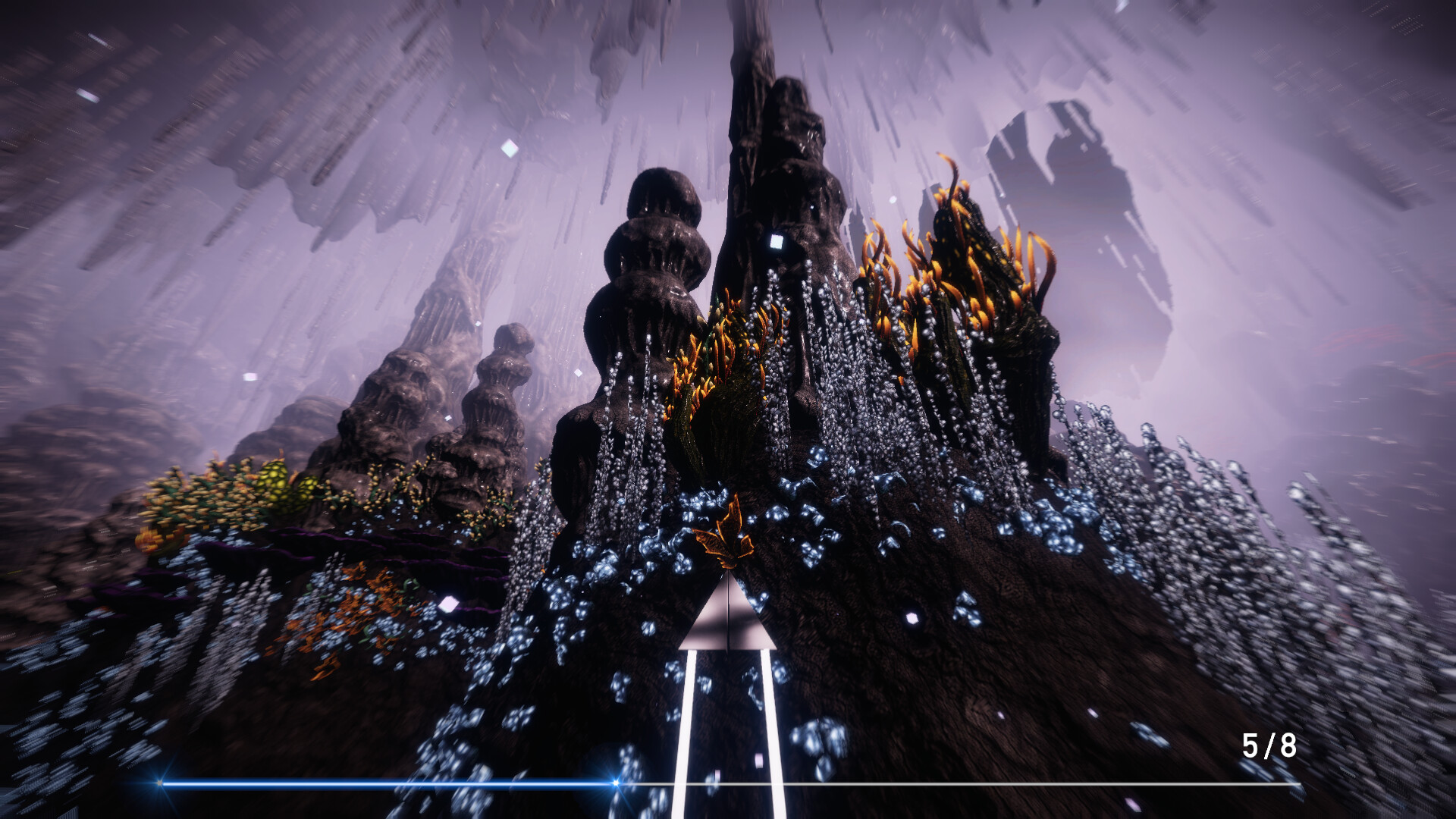 Paper Plane Arena - Shamans on Steam