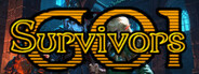 GOI Survivors - Version 3.0 Hero Mode - Steam News