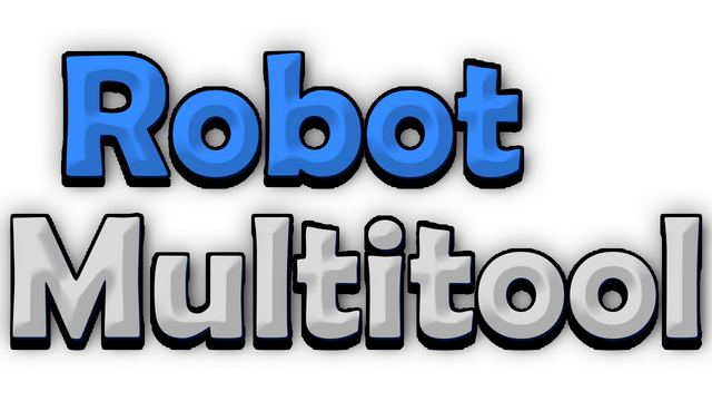 Robot Multitool Steam Charts · SteamDB