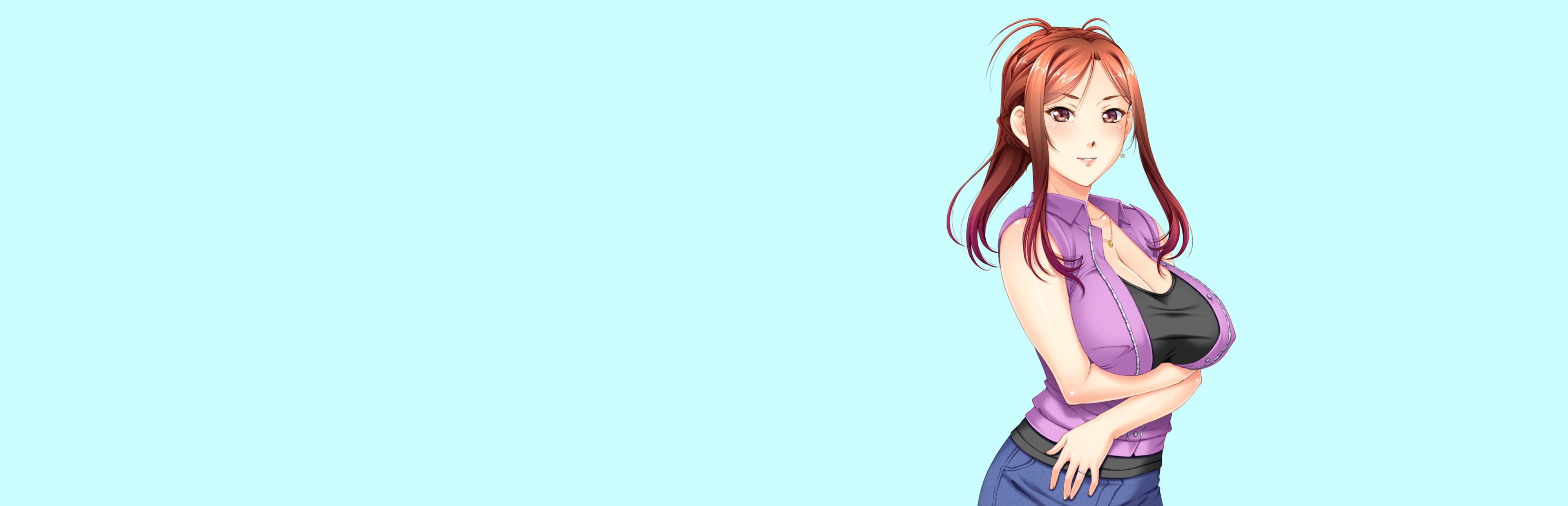 NTR with hypnosis application Price history (App 2725150) · SteamDB