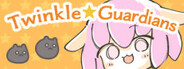 Twinkle☆Guardians - 1.1.1修正アップデート - Steam News