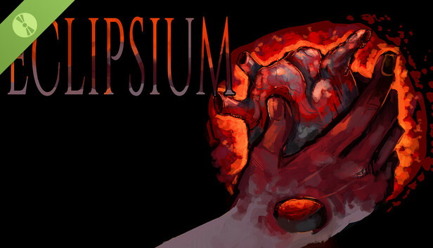 Eclipsium Demo en Steam