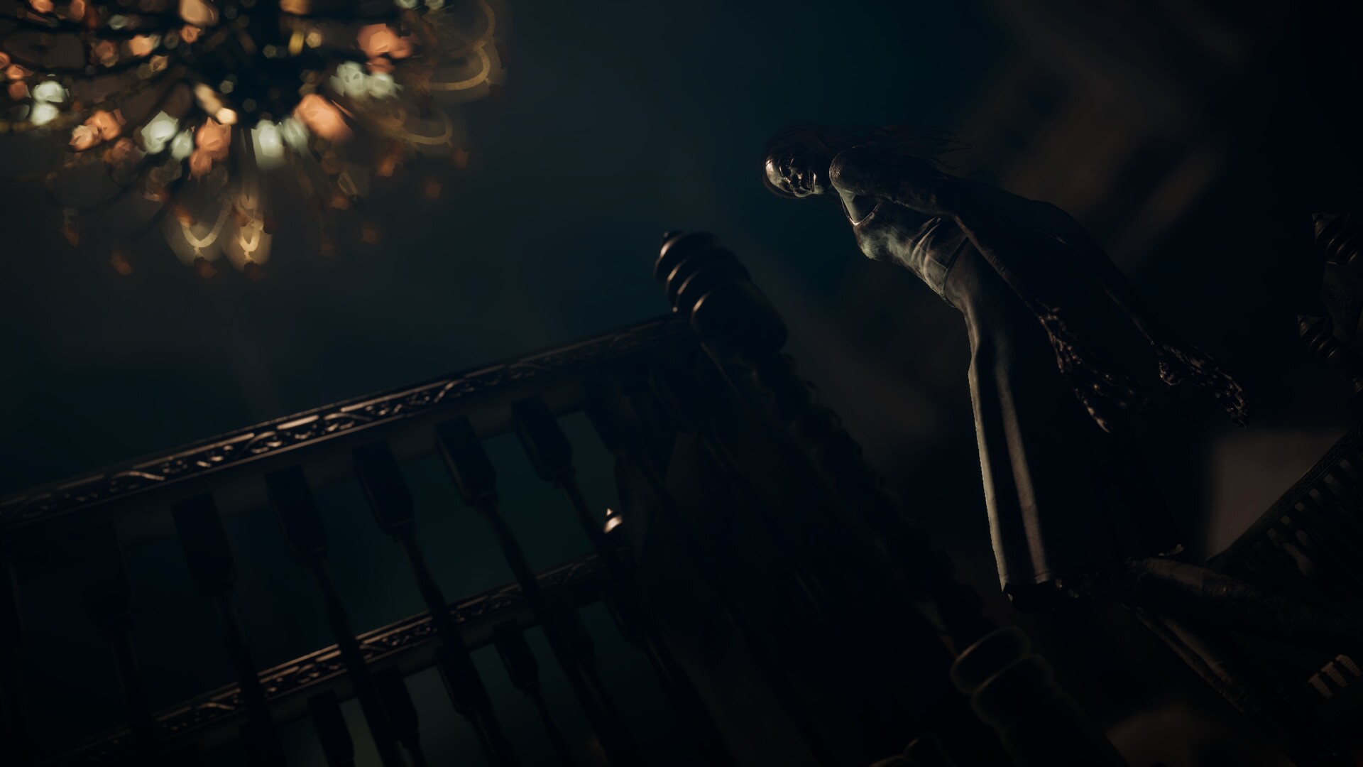 Haunted Bloodlines on Steam