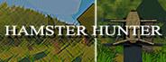 Steam :: Hamster Hunter :: Optimization Hotfix