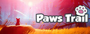 Paws Trail - 240110_Minor Updates - Steam News