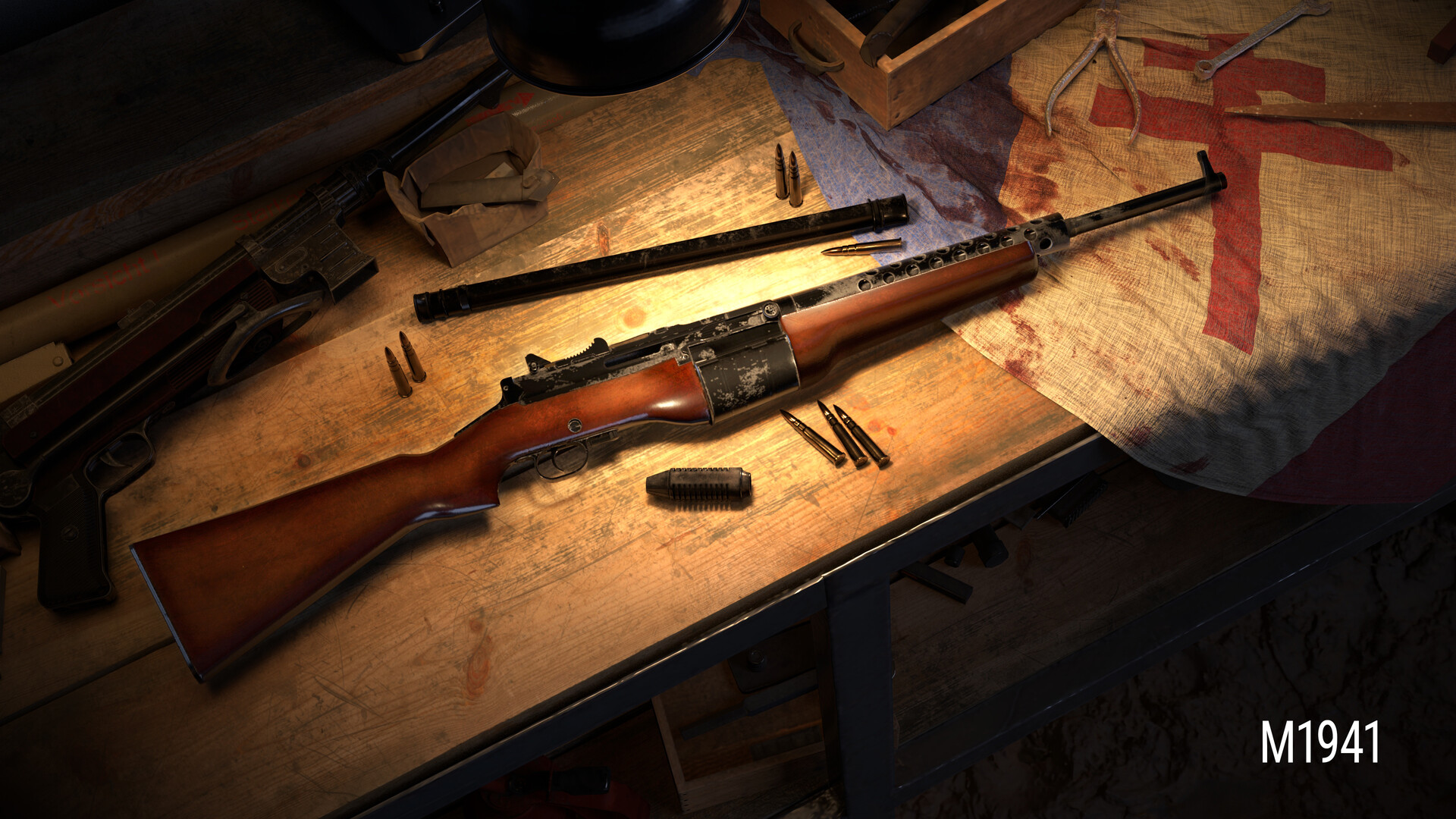 Save 30% on Sniper Elite: Resistance - Vercors Vendetta Mission and ...