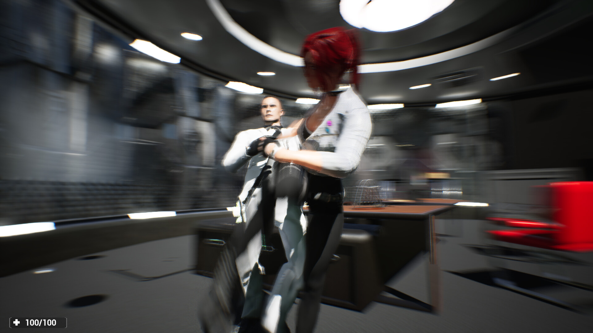 Dimensions Gold Edition on Steam