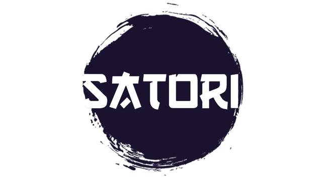 Satori Depots · SteamDB