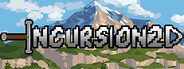 Steam :: Incursion2D :: Hotfix #11