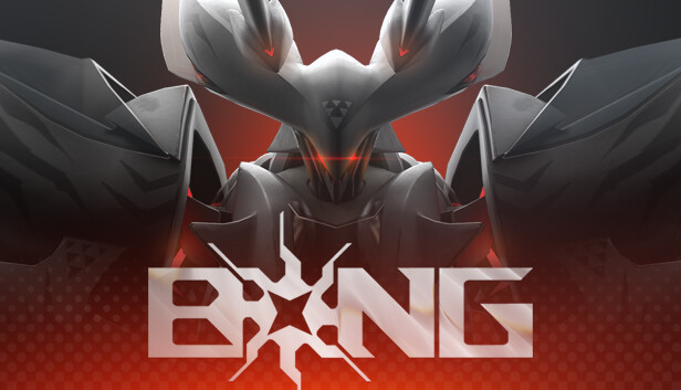 BANG on Steam