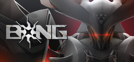 BANG on Steam
