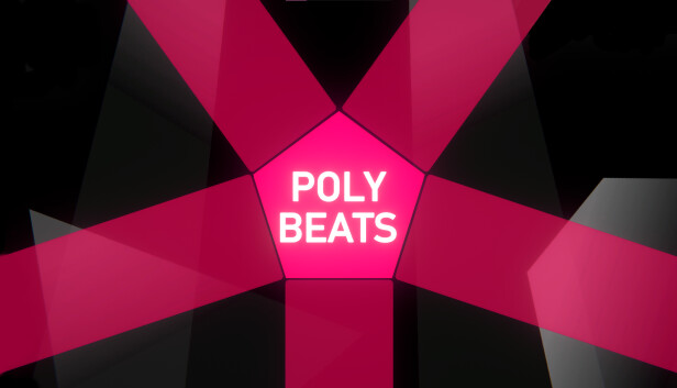 Poly Beats on Steam