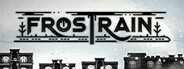 Frostrain - Greek Added! - Steam News