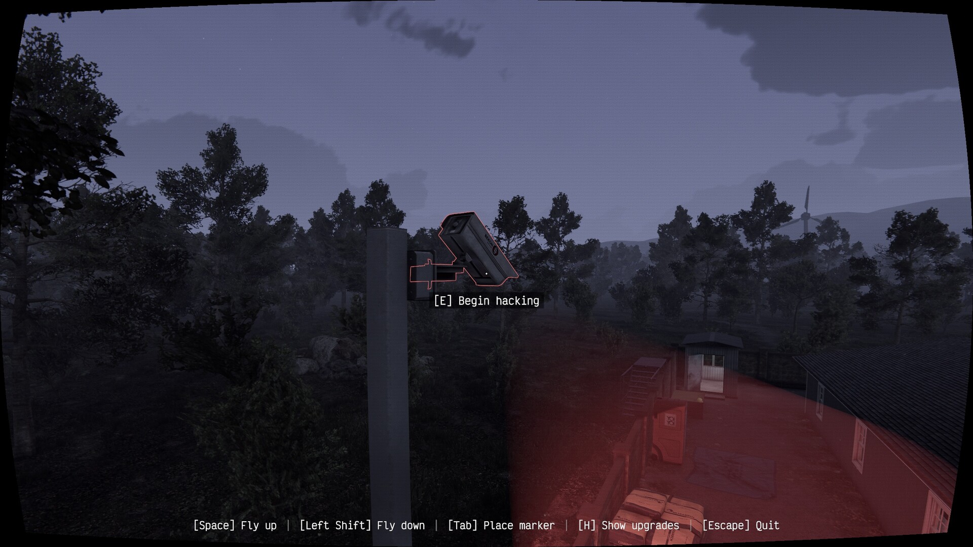 Crime Simulator on Steam