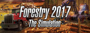 Forestry 2017 - The Simulation - Forestry 2017 - The Simulation Build ...