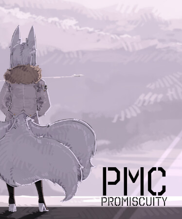PMC Promiscuity Price history · SteamDB
