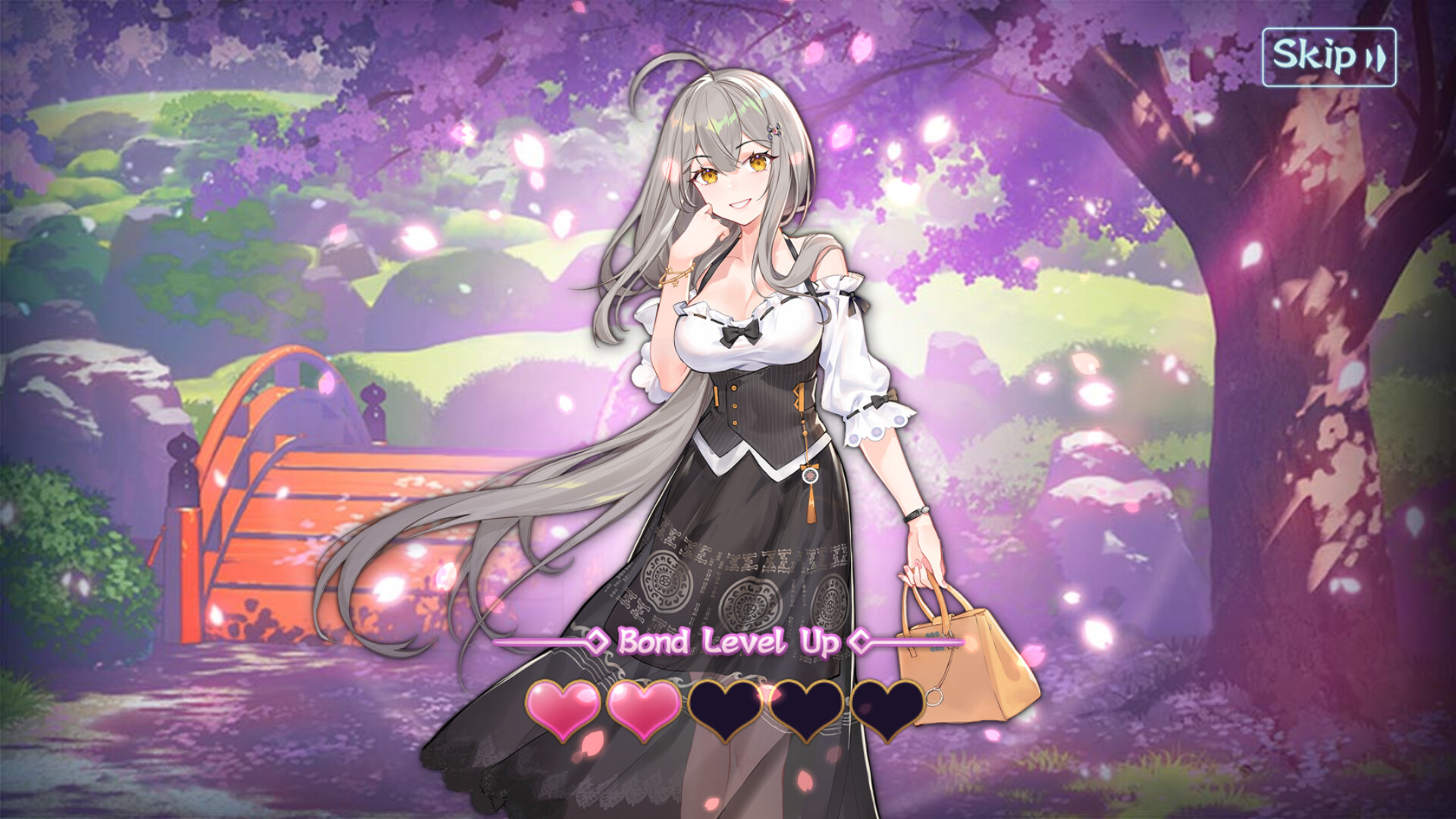 Mahjong Soul on Steam