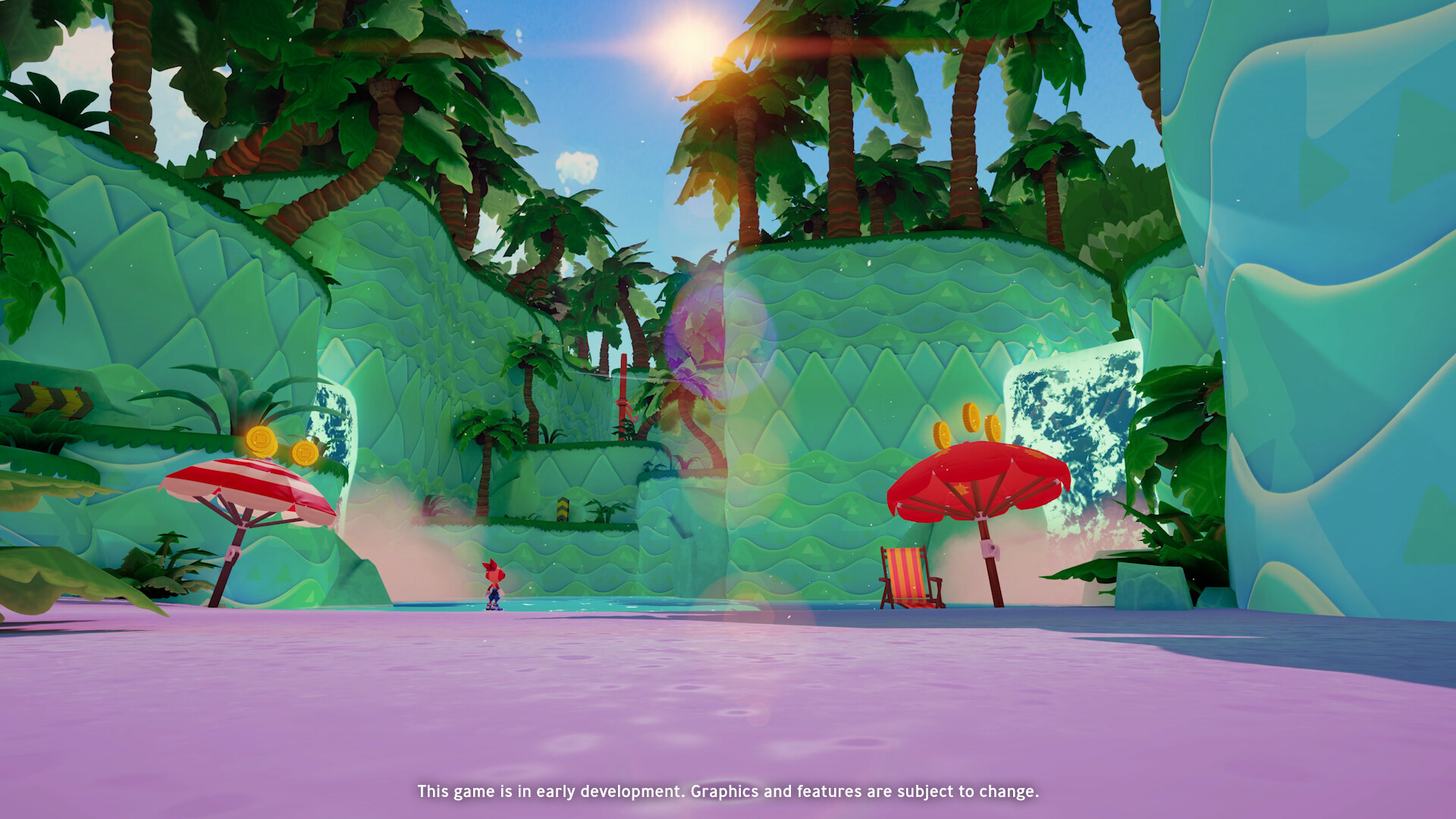 Rollin Rascal On Steam