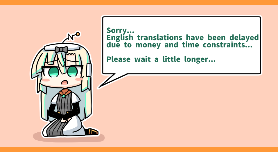 Robot Girls Dream Robotbattlechampionship On Steam