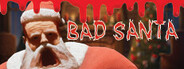 Steam :: Bad Santa :: Update Notes for 1/22/24