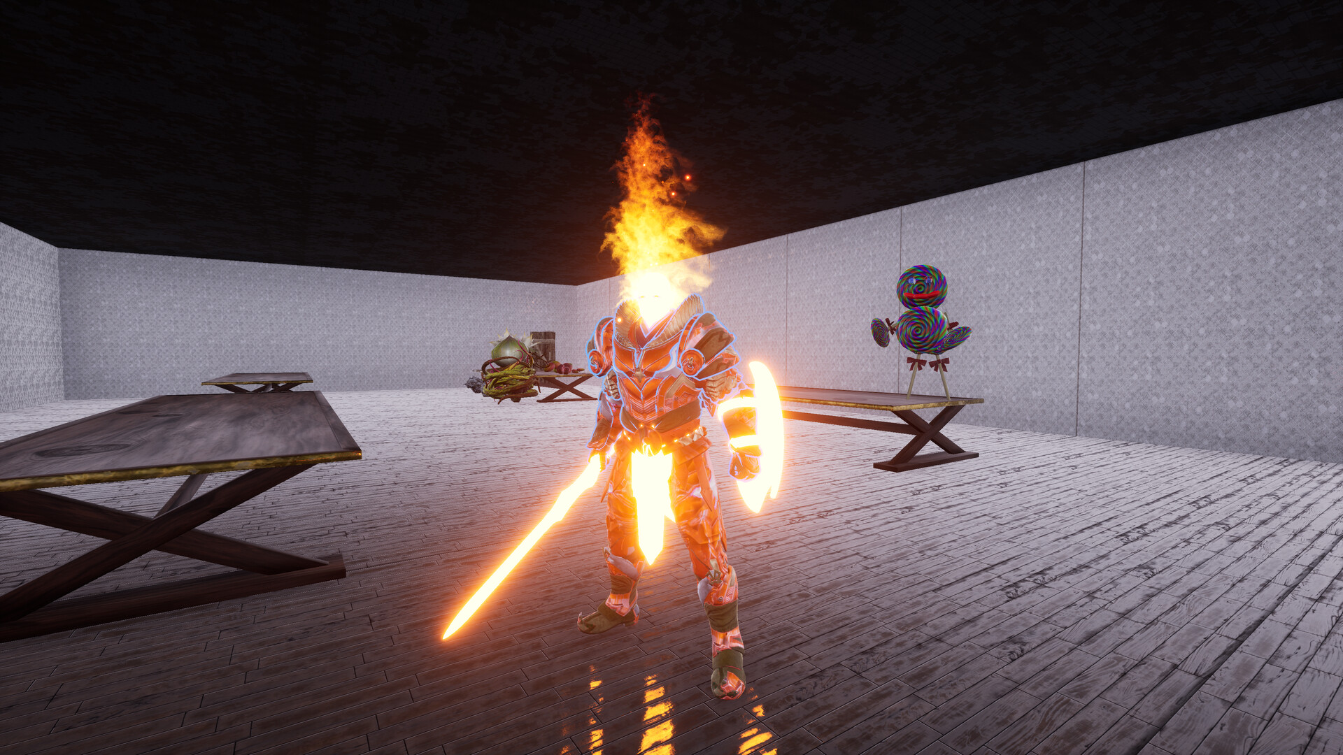 Monsters of Mican on Steam