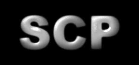 SCP on Steam