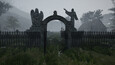 SCP on Steam