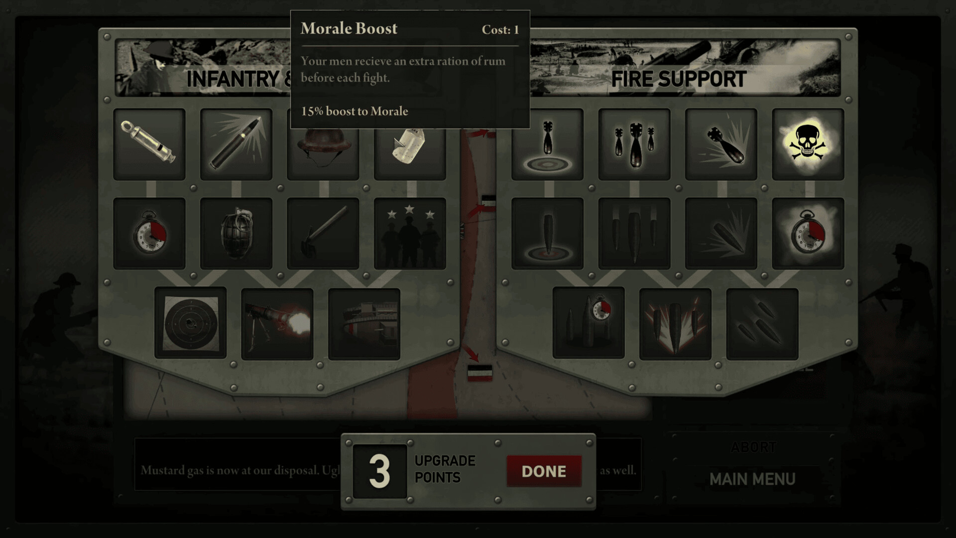 Warfare Legacy Collection on Steam