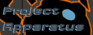 Project Apparatus - Update: Apparatus v1.25 - Steam News