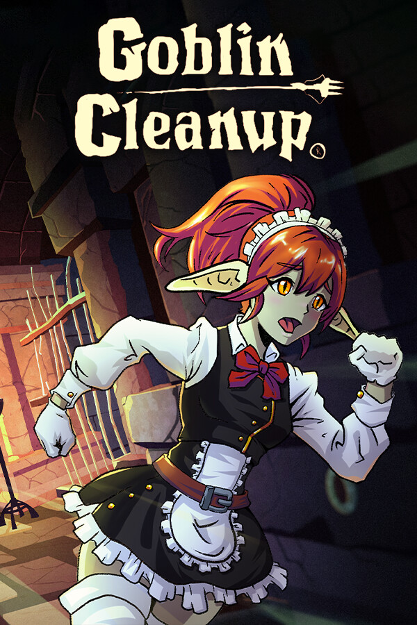 Goblin Cleanup Price history · SteamDB