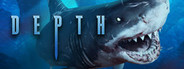Depth - Depth Beta Update: Public Beta! - Steam News