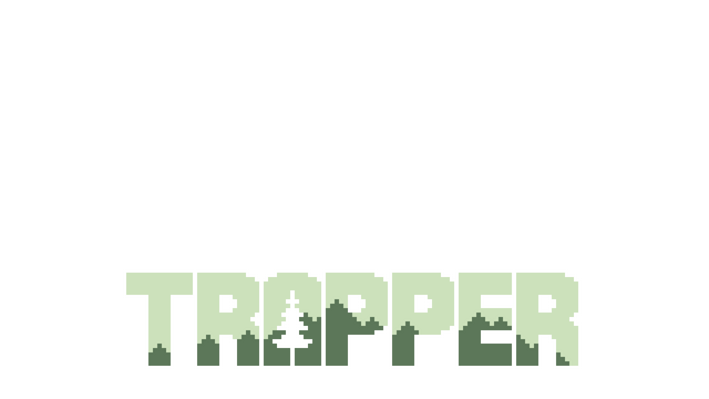 Trapper Steam Charts · SteamDB