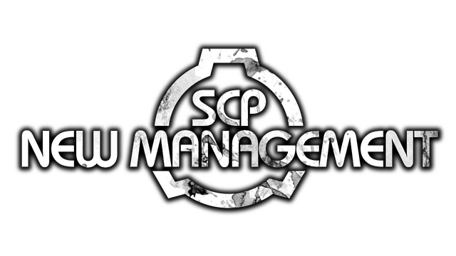 SCP: Foundation Simulator · SCP New Management · SteamDB