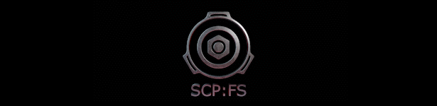 SCP: Foundation Simulator on Steam