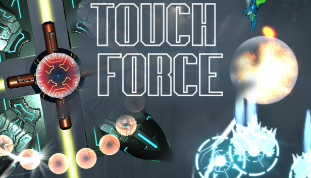 Touch Force Demo Steam Charts (App 2752140) · SteamDB