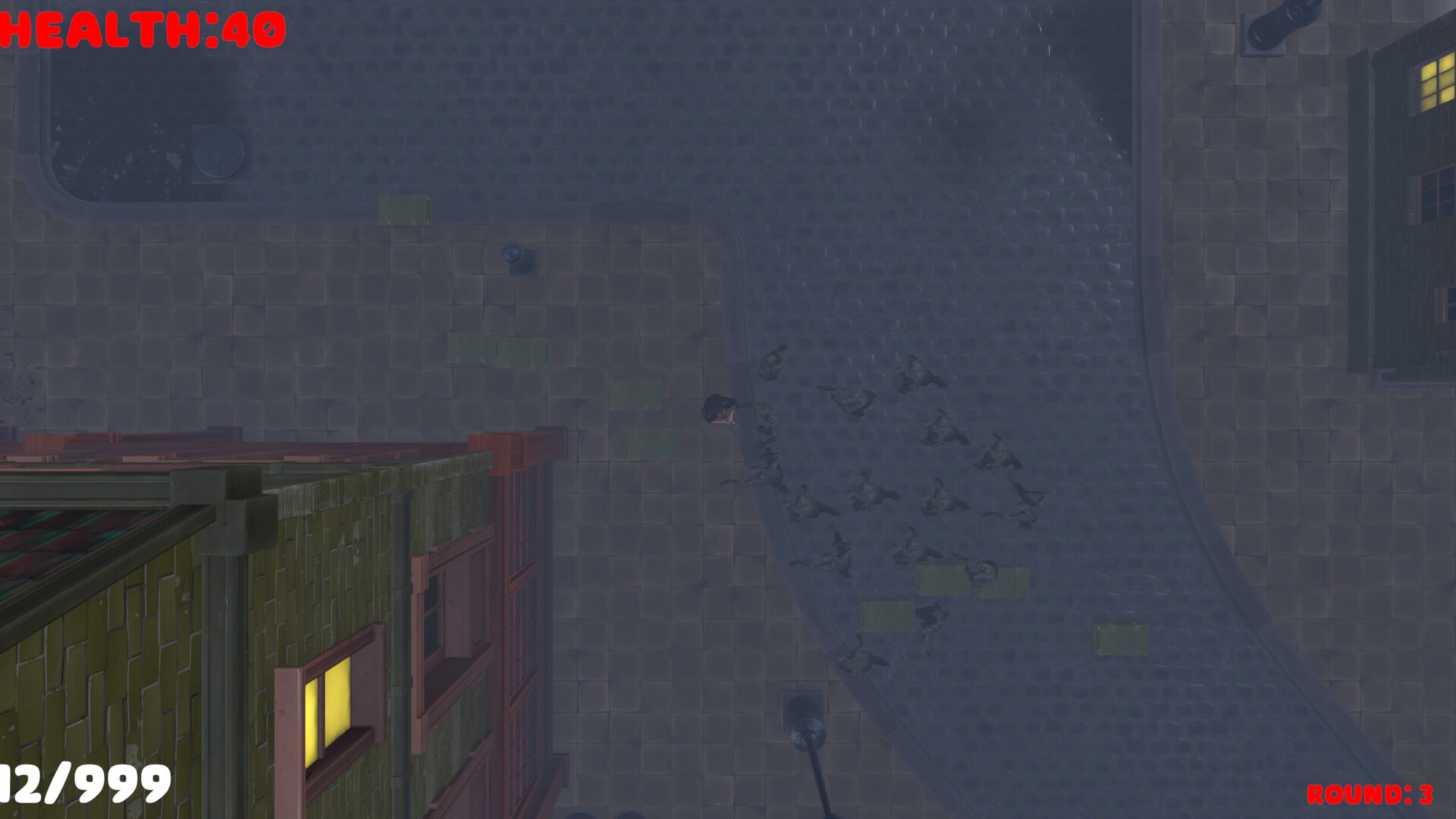 Mortalis Meltdown Soundtrack on Steam