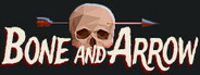 Steam :: Bone and Arrow :: Version 0.1.1