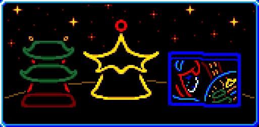 Dome RPG on Steam