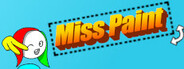 Miss Paint - Miss Paint Demo Update 8/16/2024 - Steam News