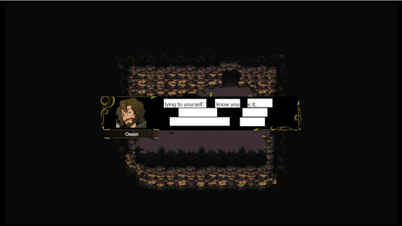 Netoria Tactics: Revolution Gold on Steam