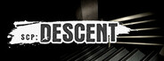 SCP: Descent - Post Release Update 1 - Steam News