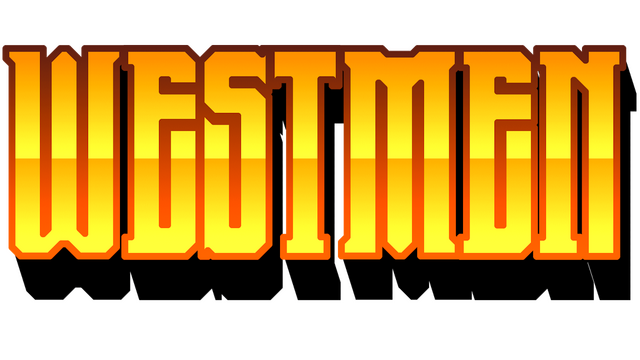 WESTMEN Steam Charts · SteamDB