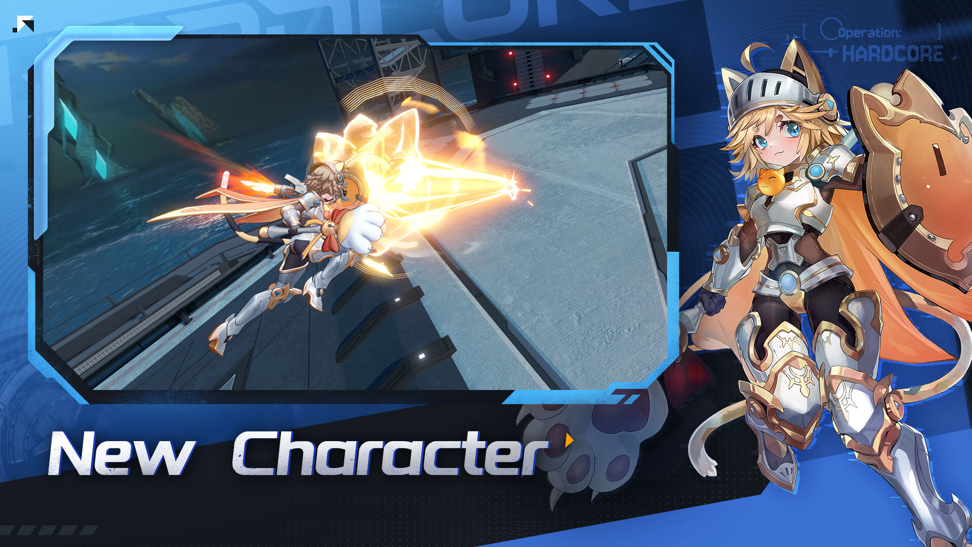 Starward on Steam
