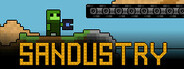 Sandustry - A bunch of Demo Hotfixes - Steam News